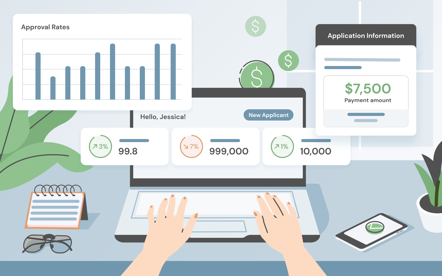Product Spotlight: Merchant Platform Features
