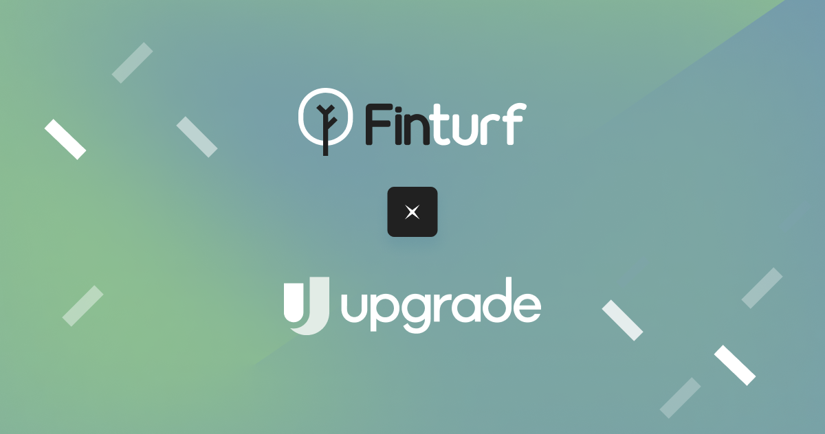 Finturf Welcomes Upgrade to Its Home Improvement Financing Network