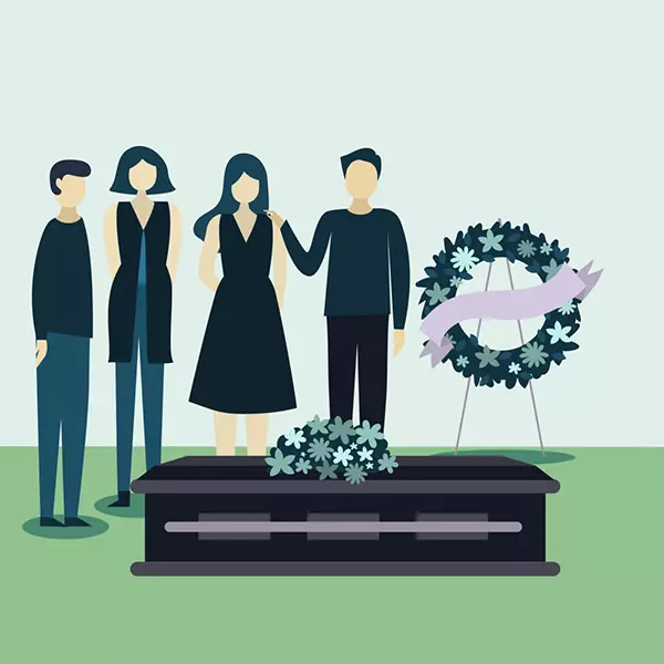Funeral Financing for Your Clients: Loans & Payment Plans