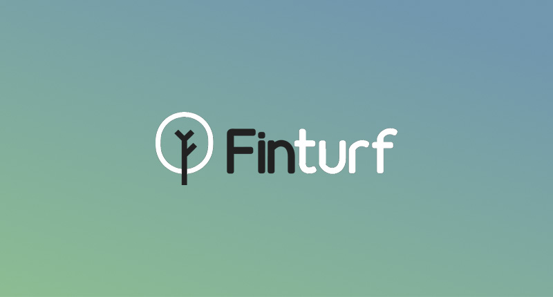 Point-of-Sale Financing Subscription Plans