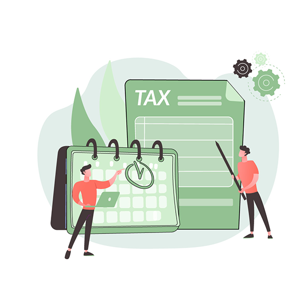 Offer Consumer Financing for Tax Resolution & Tax Preparation Services ...